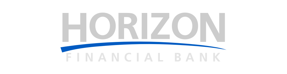 Horizon Credit Union Logo